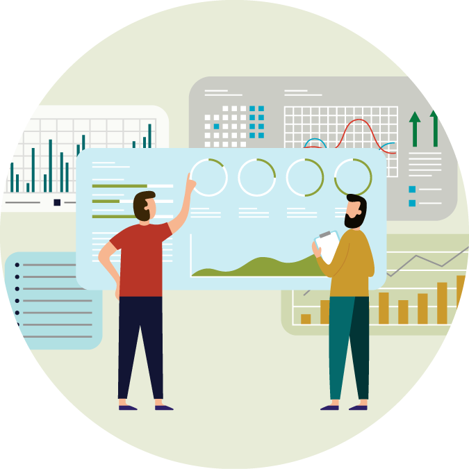 Beginner's Guide to the Payment Ecosystem
